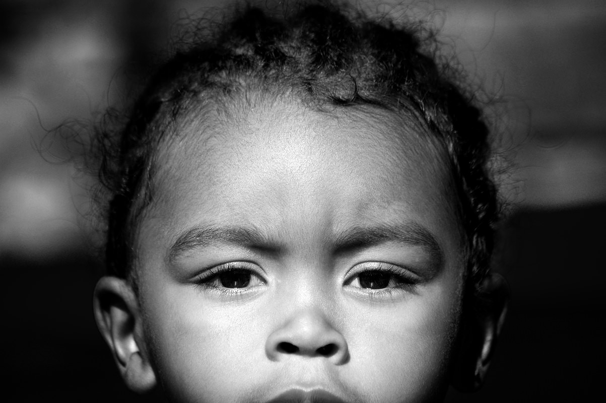 Portrait Photographer Cornwall - Keith Riley Photography